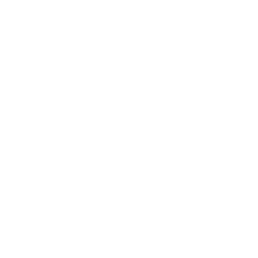 Entity Template | Roblox Addition Abstraction Wiki | Fandom