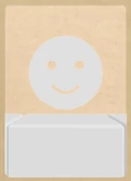 Entities | Roblox Addition Abstraction Wiki | Fandom