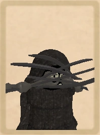 Scratcher | Roblox Addition Abstraction Wiki | Fandom