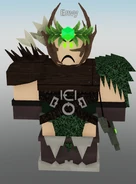 Envy | Roblox Addition Abstraction Wiki | Fandom