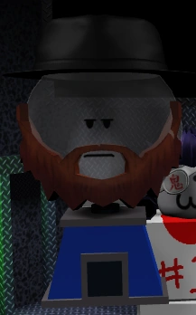 Plushies | Roblox Addition Abstraction Wiki | Fandom