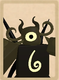 Overseer | Roblox Addition Abstraction Wiki | Fandom