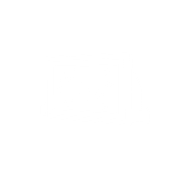 Upgrades | Roblox Addition Abstraction Wiki | Fandom