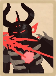 Wrath | Roblox Addition Abstraction Wiki | Fandom