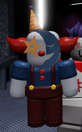 Plushies | Roblox Addition Abstraction Wiki | Fandom