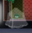Ghaster | Roblox Addition Abstraction Wiki | Fandom