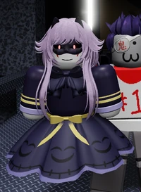 Plushies | Roblox Addition Abstraction Wiki | Fandom