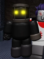 Seeker | Roblox Addition Abstraction Wiki | Fandom