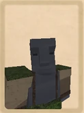 Entities | Roblox Addition Abstraction Wiki | Fandom