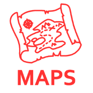 Roblox Addition Abstraction Wiki | Fandom