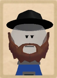 Berylballer | Roblox Addition Abstraction Wiki | Fandom