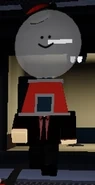 Gumballer | Roblox Addition Abstraction Wiki | Fandom
