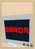 Entities | Roblox Addition Abstraction Wiki | Fandom
