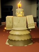 Wick | Roblox Addition Abstraction Wiki | Fandom