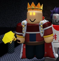 Plushies | Roblox Addition Abstraction Wiki | Fandom