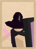 Entities | Roblox Addition Abstraction Wiki | Fandom