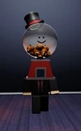 Gumballer | Roblox Addition Abstraction Wiki | Fandom