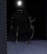 Scratcher | Roblox Addition Abstraction Wiki | Fandom