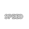 Effects | Roblox Addition Abstraction Wiki | Fandom