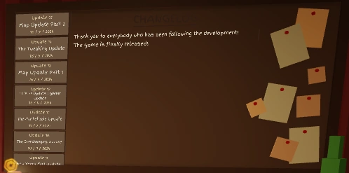 Updates | Roblox Addition Abstraction Wiki | Fandom