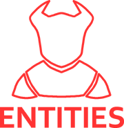 Roblox Addition Abstraction Wiki | Fandom