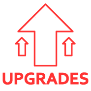 Roblox Addition Abstraction Wiki | Fandom