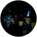 Achievements | Roblox Addition Abstraction Wiki | Fandom