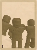 Entities | Roblox Addition Abstraction Wiki | Fandom