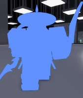 Sloth | Roblox Addition Abstraction Wiki | Fandom