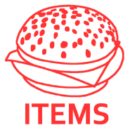 Roblox Addition Abstraction Wiki | Fandom