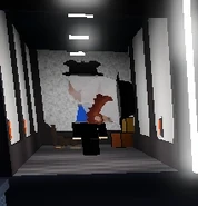 Berylballer | Roblox Addition Abstraction Wiki | Fandom