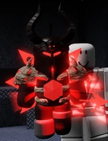 Wrath | Roblox Addition Abstraction Wiki | Fandom