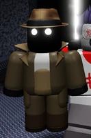 Identity | Roblox Addition Abstraction Wiki | Fandom