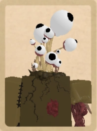 Entities | Roblox Addition Abstraction Wiki | Fandom