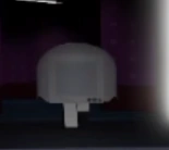 Null | Roblox Addition Abstraction Wiki | Fandom