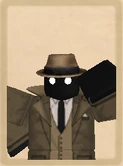 Entities | Roblox Addition Abstraction Wiki | Fandom