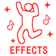 Roblox Addition Abstraction Wiki | Fandom