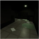 Maps | Roblox Addition Abstraction Wiki | Fandom