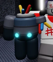 Sapper | Roblox Addition Abstraction Wiki | Fandom