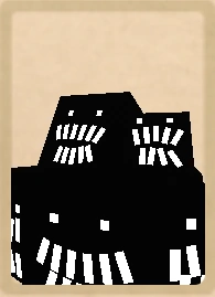 Wraith | Roblox Addition Abstraction Wiki | Fandom