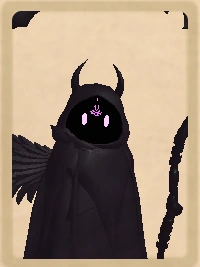 Reaper | Roblox Addition Abstraction Wiki | Fandom