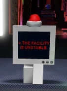 Null | Roblox Addition Abstraction Wiki | Fandom