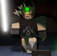 Envy | Roblox Addition Abstraction Wiki | Fandom
