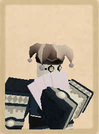 Joker | Roblox Addition Abstraction Wiki | Fandom