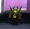 Overseer | Roblox Addition Abstraction Wiki | Fandom