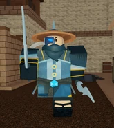 Sloth | Roblox Addition Abstraction Wiki | Fandom