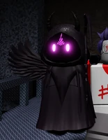 Reaper | Roblox Addition Abstraction Wiki | Fandom