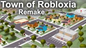 Robloxia | Roblox adventure of bob gaming Wiki | Fandom