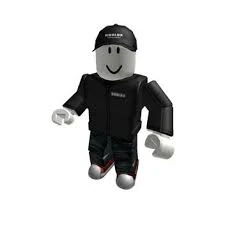 Roblox | Roblox adventure of bob gaming Wiki | Fandom