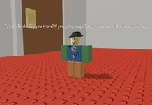 Polyhex | Roblox Adventure Wiki | Fandom